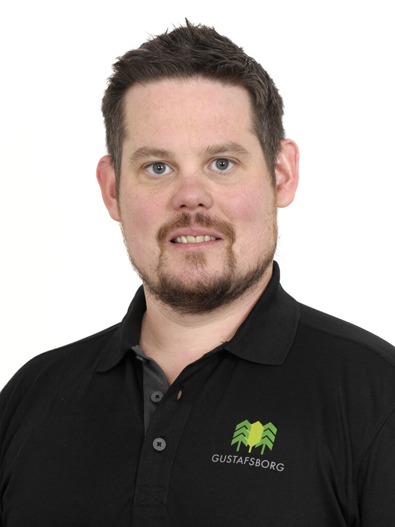 Kontakt – Gustafsborg Säteri AB